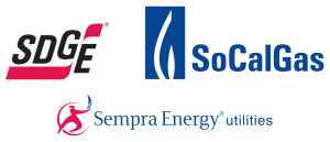 unified-sdge-socalgas-logo – Behavior, Energy & Climate Change Conference