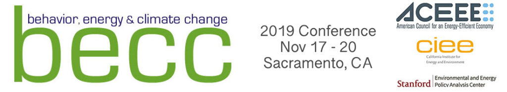 becc-logo-2019-date-logos – Behavior, Energy & Climate Change Conference